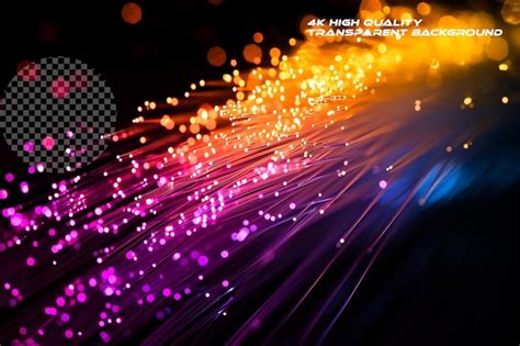 Tuyaux Fibre Optique Psd Mod Les Psd Gratuits De Haute Qualit T L Charger