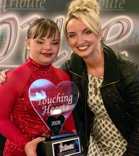 Tina Lindle Tina Lindle Added A New Photo — At Tinas