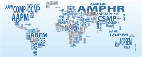 Nanotechnology Conference Dna Hybridization At Magnetic Nanoparticles With Electrochemical