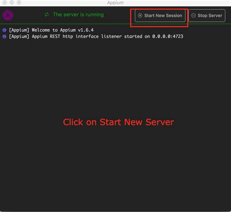 Selenium Cannot Locate Element Using Actions As Uiautomatorviewer