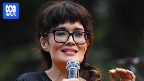 Bid Fails To Remove Yumi Styness Sex Education Book Welcome To Sex