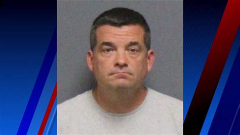 E33 Motorsports Owner Suspended From Nascar After Being Charged With