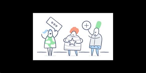 How To Update Dropbox Files Dropbox Learn