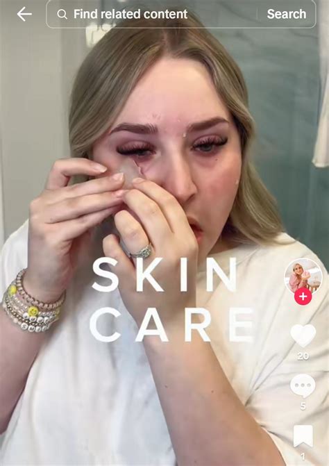 Lol R Drue Basham Bashing