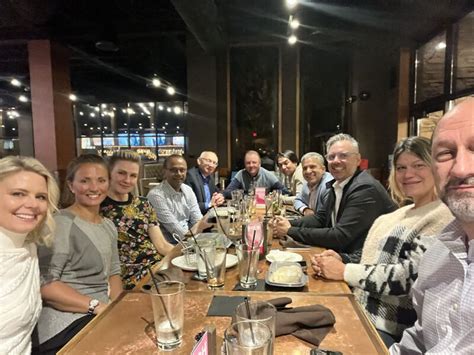 Amy Neely Adkins On Linkedin Ibmconsulting