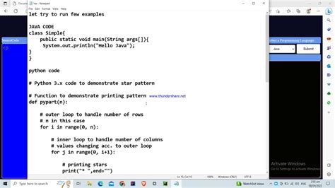 Sahil Gulghane On Linkedin Connections Righteducation Compilation Chatgpt Aws Ssh Ssm