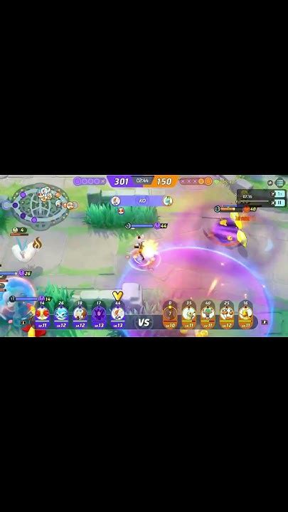 Cinderace Showing Some Dance Moves Pokemonunite Pokemon Cinderace Youtube