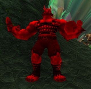 Peon Warcraft Wiki Your Wiki Guide To The World Of Warcraft