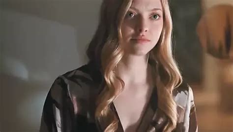 Phoebe Dynevor Sex Tape Xhamster