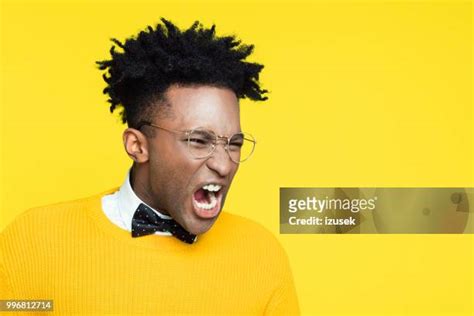 Nerd Rage Photos And Premium High Res Pictures Getty Images