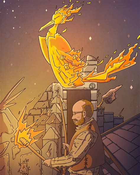 Chaos Theory Games On Linkedin Workiversary Workculture Indiegamedev Gamedev Motivation