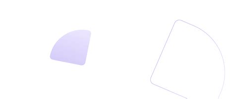 How To Build A Copilot Agent Successfully Bcn