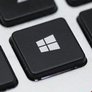 Microsoft Issues Emergency Patch For IE Flaw Infosecurity Magazine