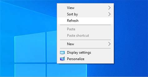 Cara Refresh Laptop Agar Tidak Lemot Mudah Dan Cepat Erablue Id