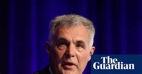 College Freshman Taking Six Classes Is It Manageable Archyde