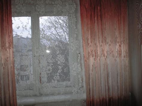 Тюль — цена 550 грн в каталоге Тюль Купить товары для дома и быта по доступной цене на Шафе