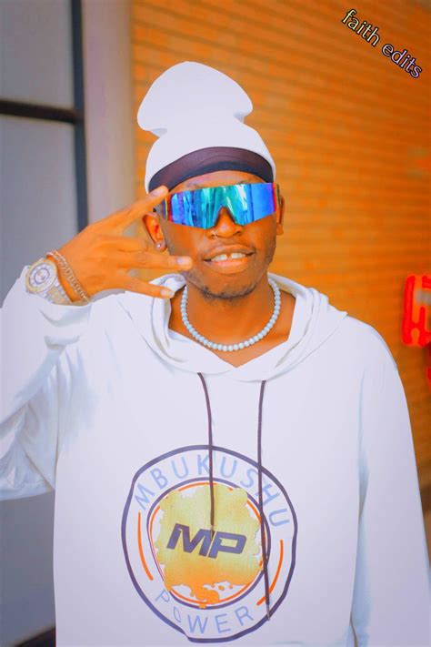 Fypシ゚viralシfypシ゚ Fypシviralシ2024 Fypシ゚viralシfypシ゚viralシalシ Foryoupageシforyou Foryoupageviral