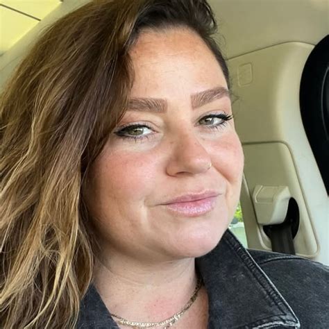 Gretchen Ninzeheltzer Gretchen 9 On Threads