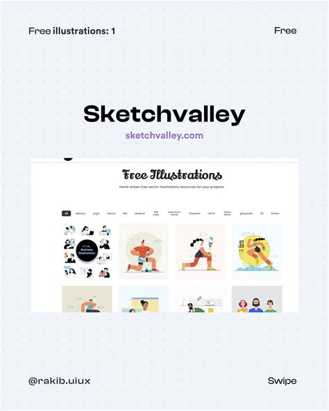 Sehjad Patel 🚀 On Linkedin Uiux Creative Designer Graphicdesign Branding Graphicdesigner