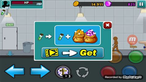 Стикмен Youtube