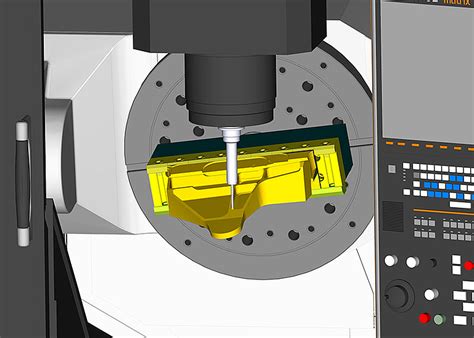 Esprit Cam Pimpel Gmbh