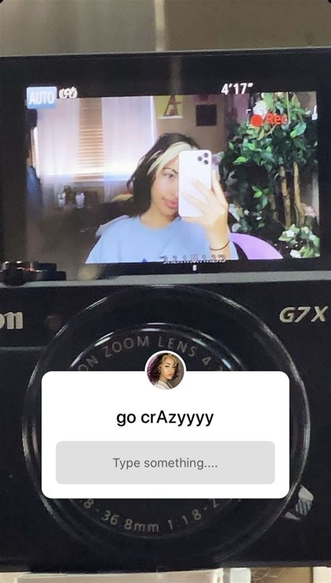 Vereena Vereenasayed Incoming Call Screenshot Incoming Call