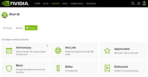 optix 6 5 cuda 11 6 unknown usage of symbol cudart i2opi d optix nvidia developer forums
