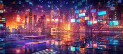 Premium Ai Image Application Programming Interface Software