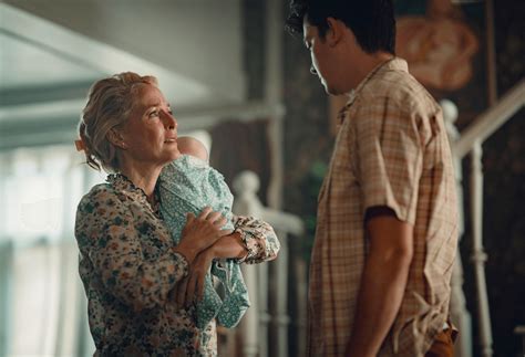 Sex Education 4 è Un Grande Addio Wired Italia