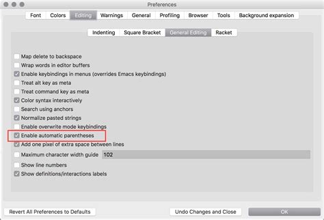 Insert Brackets By Keys In Words Coolfasr