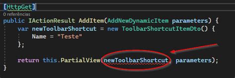 Add Dynamic VML In Cshtml Issue 8 Dynamic Vml Dvml GitHub