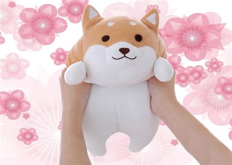 Why Are Japanese Things So Cute At Darcy Trugernanner Blog