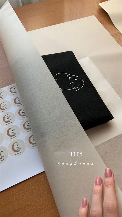 ШОПЕРИ ЕКОСУМКИ Підглянемо що в шопері у Дарії 📸 Неймовірно вмістка еко сумка з кишенями