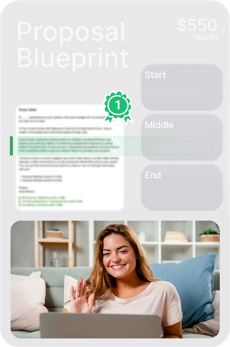 Remote Roost The Upwork Playbook