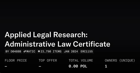 Opengraph Imagets 29211885