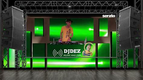 Dance Classics 4 Youtube