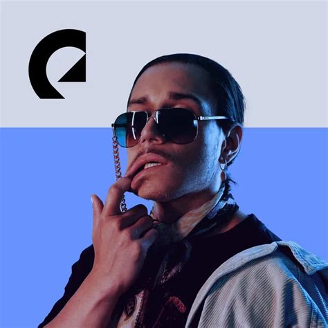 Classical Essentials Playlist Epidemic Sound