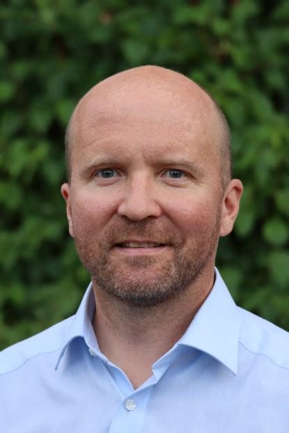 Team System Security Lab Tu Darmstadt