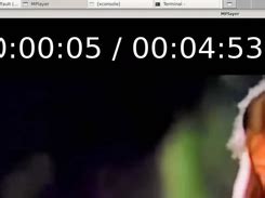 Liveusb Openbsd Download SourceForge Net