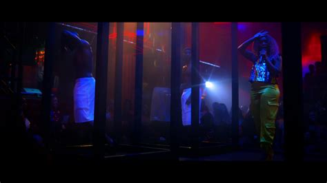 AusCAPS Jeremy Williams Michael Bolwaire And Keith Swift Nude In All The Queen S Men