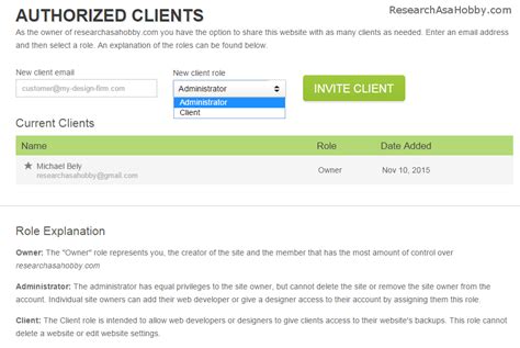 Best Wordpress Backup Service Codeguard Backupbuddy Vaultpress Or Blogvault