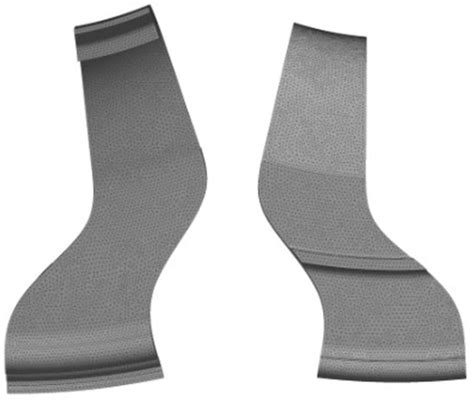 Aerospace Special Issue Computing Methods For Aerospace Reliability Engineering