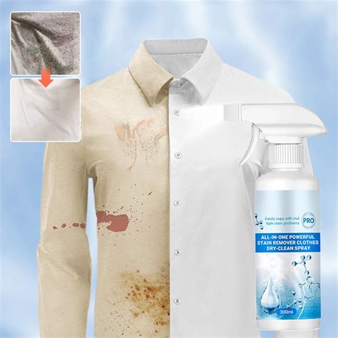 Non Ionic Laundry Stain Removal Emulsifier Peonlyshop