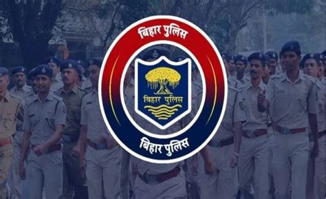 Bihar Government Promotes 43 Ips Officers Ahead Of New Year Kundan