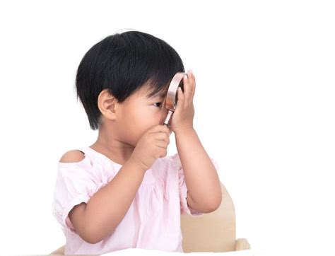 孩子逆反心重，怎么让他们听得进大人的话 知乎