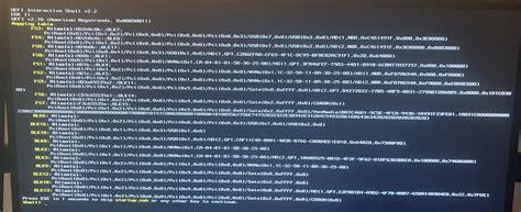 No Install Macos Option With Opencore Rhackintosh