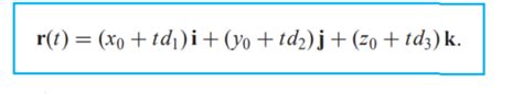 Math Midterm Flashcards Quizlet