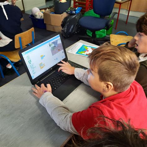 Scratch Coding TOGHER N S Scratch Coding TOGHER N S