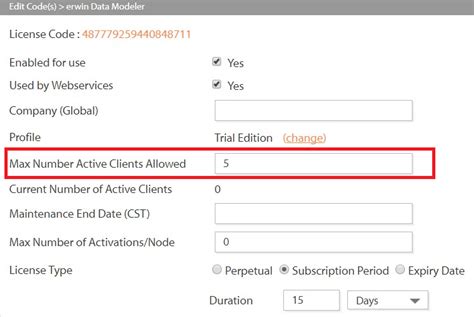 Erwin Data Modeler Free Download Tratidex