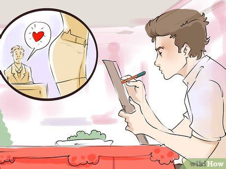 3 Ways To Write Same Sex Marriage Vows WikiHow Life